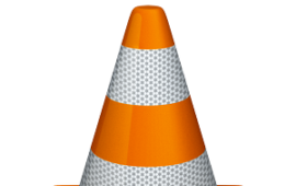 Softcatalà | Informàtica i programari en català