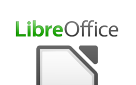 Softcatalà | Informàtica i programari en català