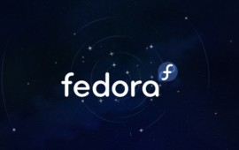 Softcatalà | Informàtica i programari en català