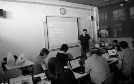 Softcatalà | Informàtica i programari en català