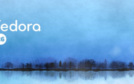 Softcatalà | Informàtica i programari en català