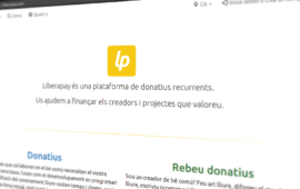 Softcatalà | Informàtica i programari en català