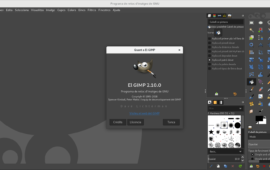 Softcatalà | Informàtica i programari en català