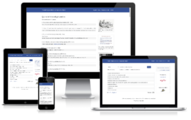 Softcatalà | Informàtica i programari en català