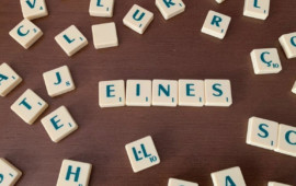 Softcatalà | Informàtica i programari en català