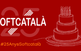 Softcatalà | Informàtica i programari en català