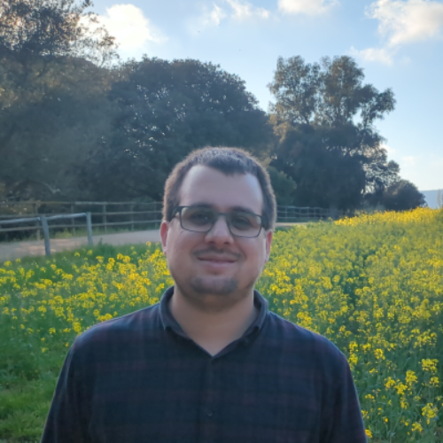 Marc Riera Irigoyen - Softcatalà